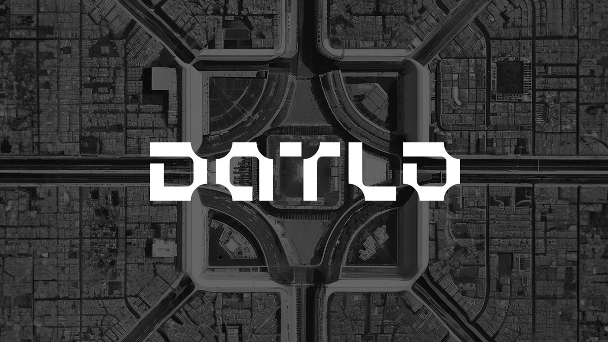 Map Builder - Datlo